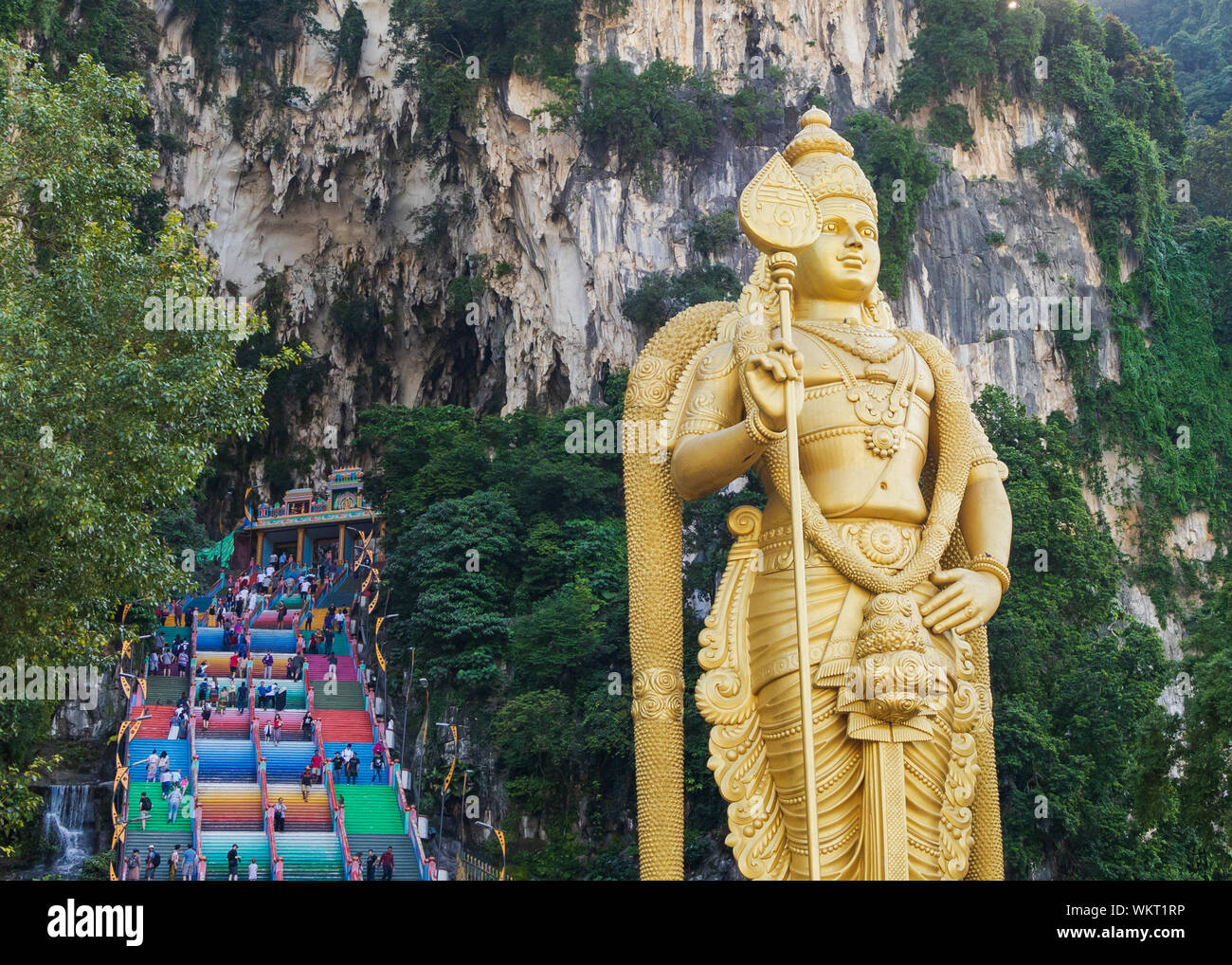 Beautiful curves hi-res stock photography and images - Alamy