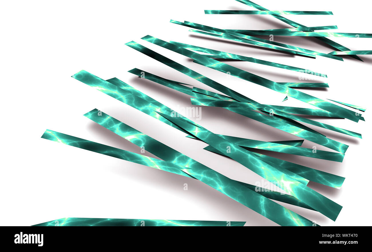 Power supply disruption hi-res stock photography and images - Alamy