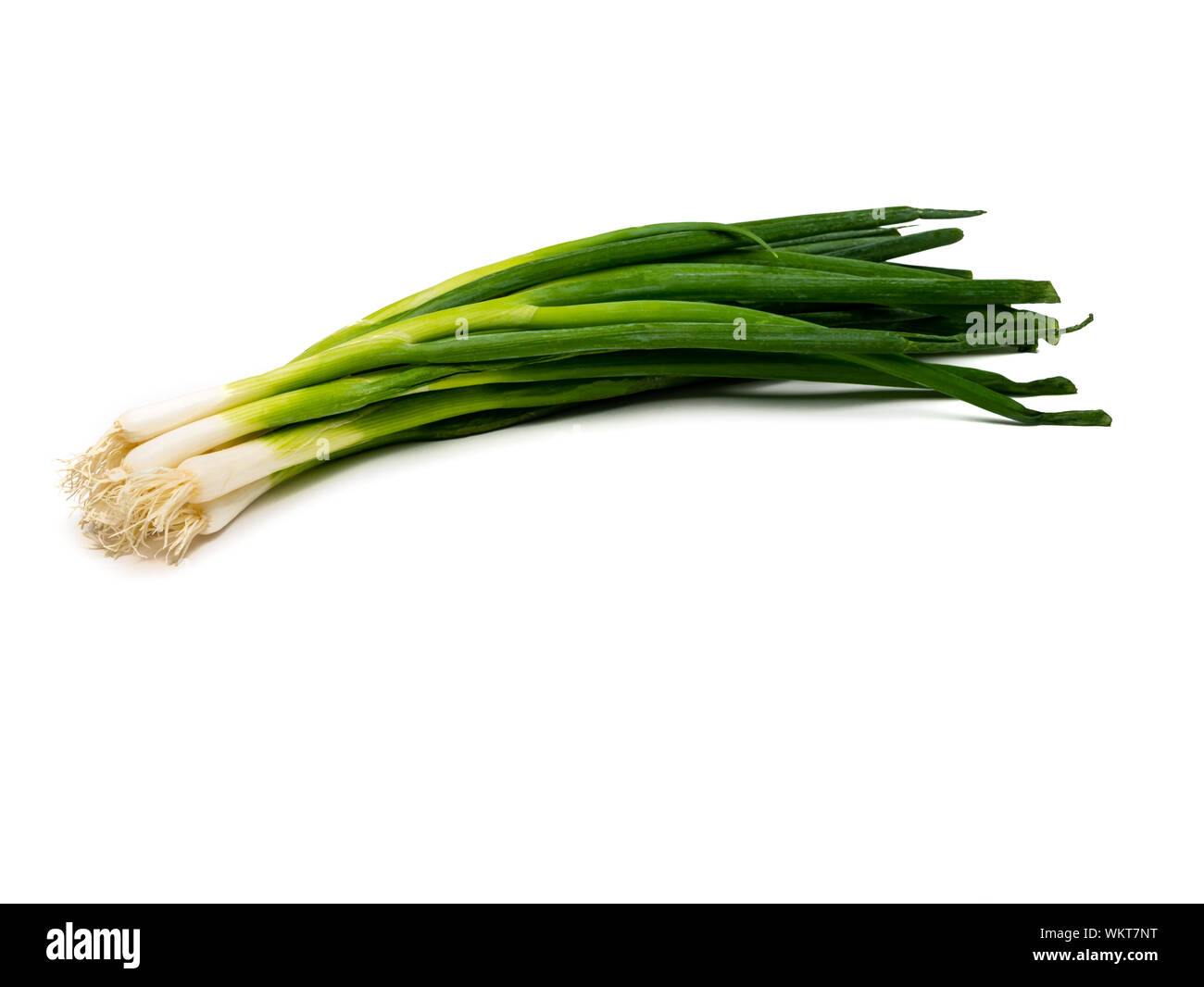 Bundle of onions hi-res stock photography and images - Alamy