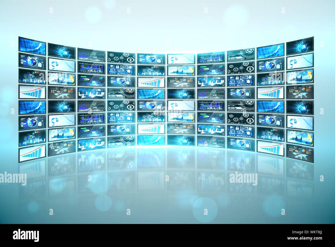 Digital Stock Images High Resolution Stock Photography and Images - Alamy