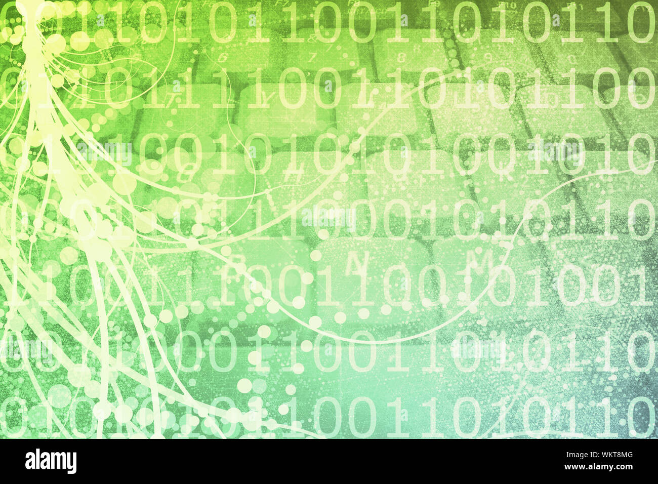 A Biotech Futuristic Alien Background Pattern Texture Stock Photo - Alamy