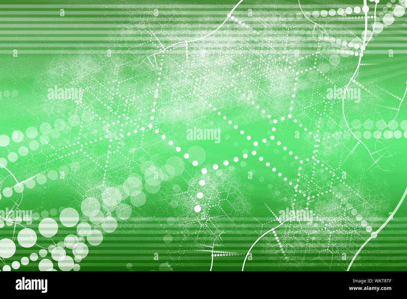 A Technology Industrial Network Abstract Background Wallpaper Stock ... A Technology Industrial Network Abstract Background Wallpaper Stock ...