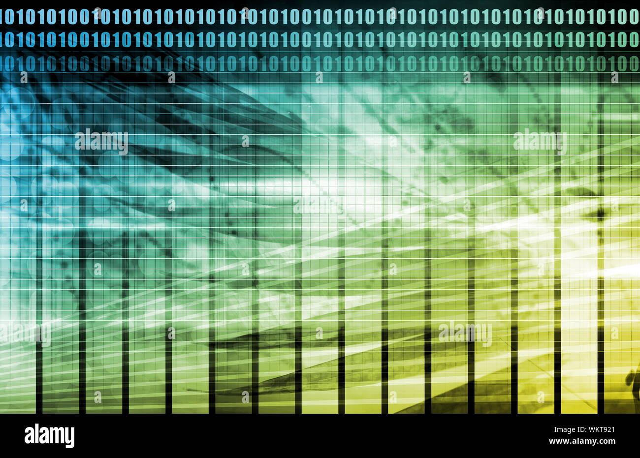 Blast internet hi-res stock photography and images - Alamy