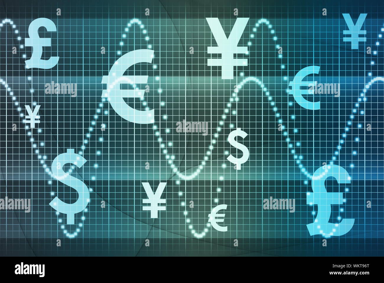 Currencies Collage High Resolution Stock Photography and Images - Alamy