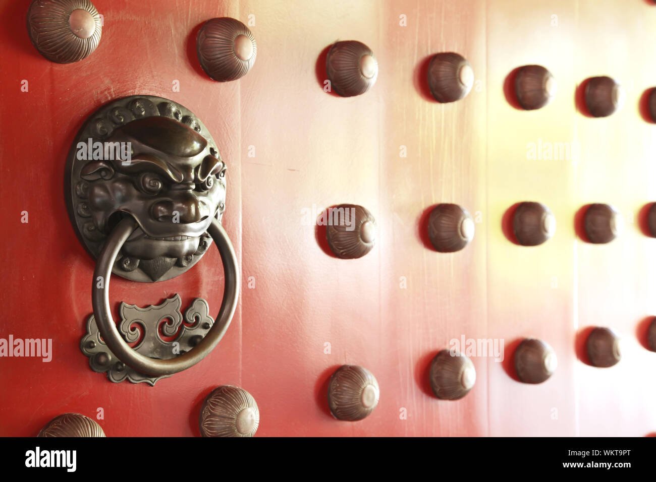 Guardian brass hi-res stock photography and images - Alamy