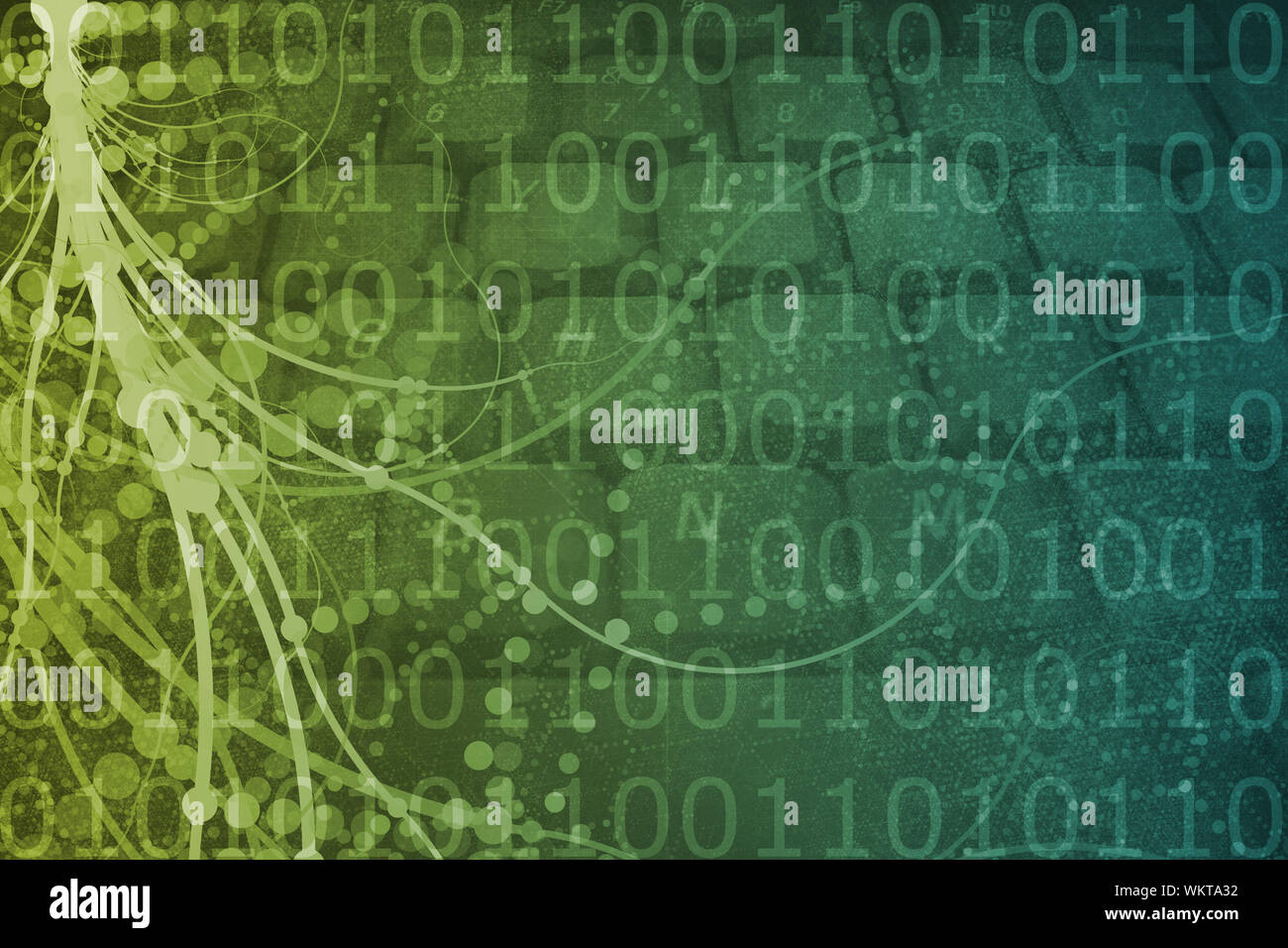 A Biotech Futuristic Alien Background Pattern Texture Stock Photo - Alamy