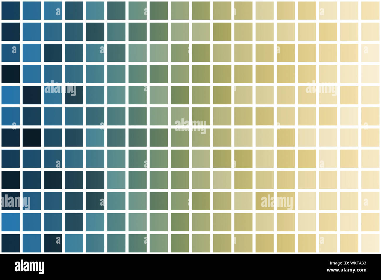 Colors simple texture Cut Out Stock Images & Pictures - Alamy