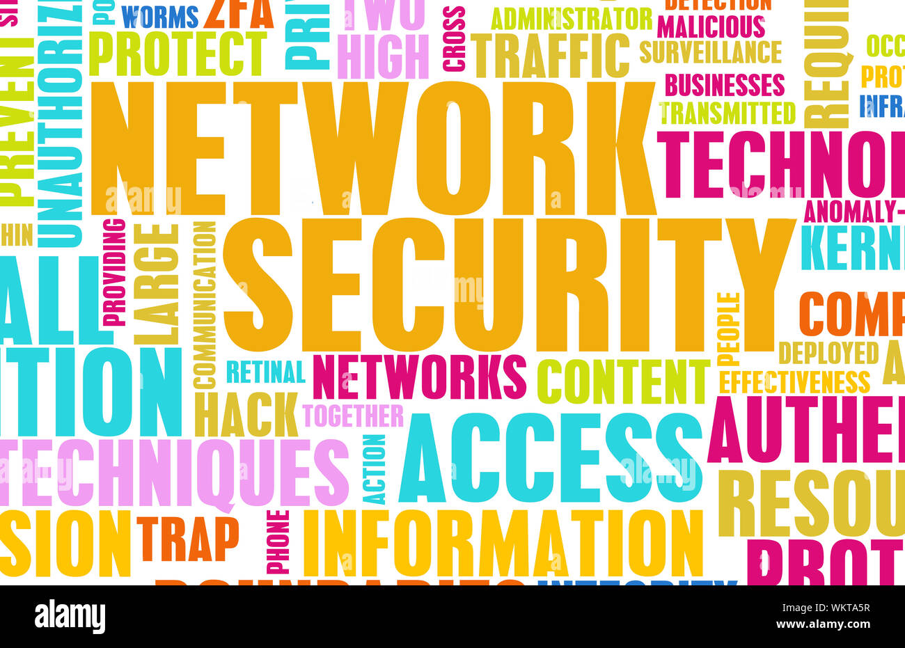 Individual learning abstract hi-res stock photography and images - Alamy