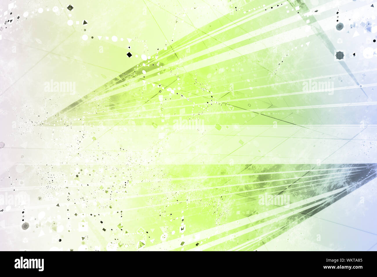 Generic Grunge Futuristic Tech Abstract Background Wallpaper Stock ...
