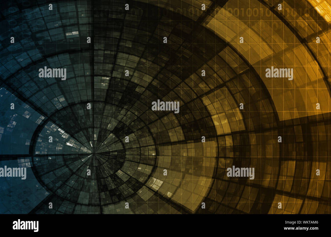 Mis information hi-res stock photography and images - Alamy