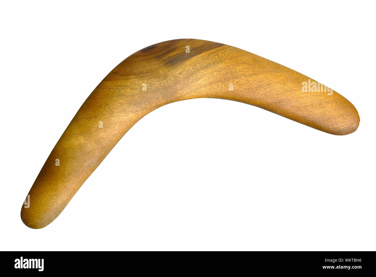 Boomerang australia hi-res stock photography and images - Alamy Boomerang australia hi-res stock photography and images - Alamy