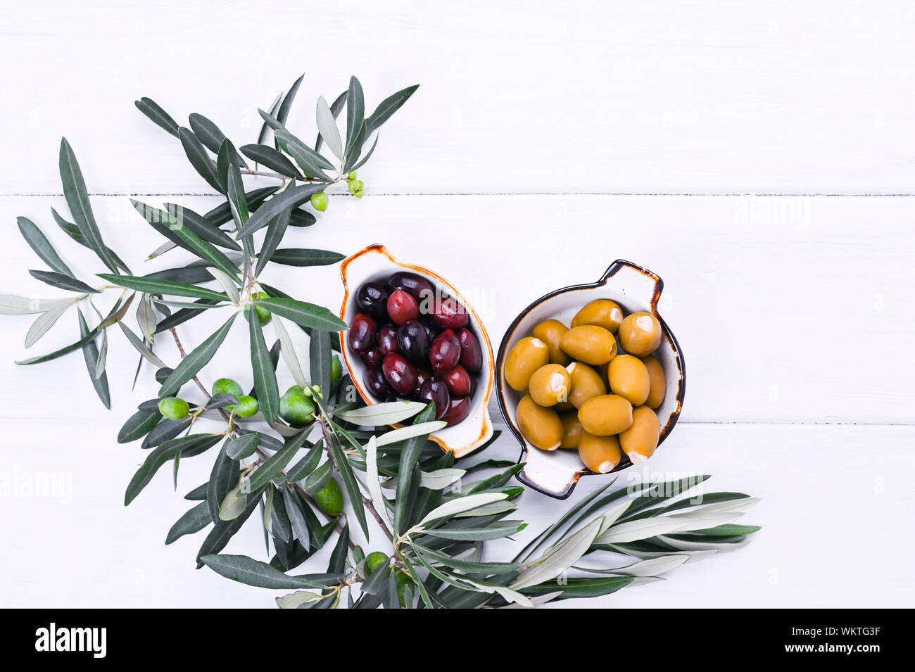 Anatolian grape hi-res stock photography and images - Alamy