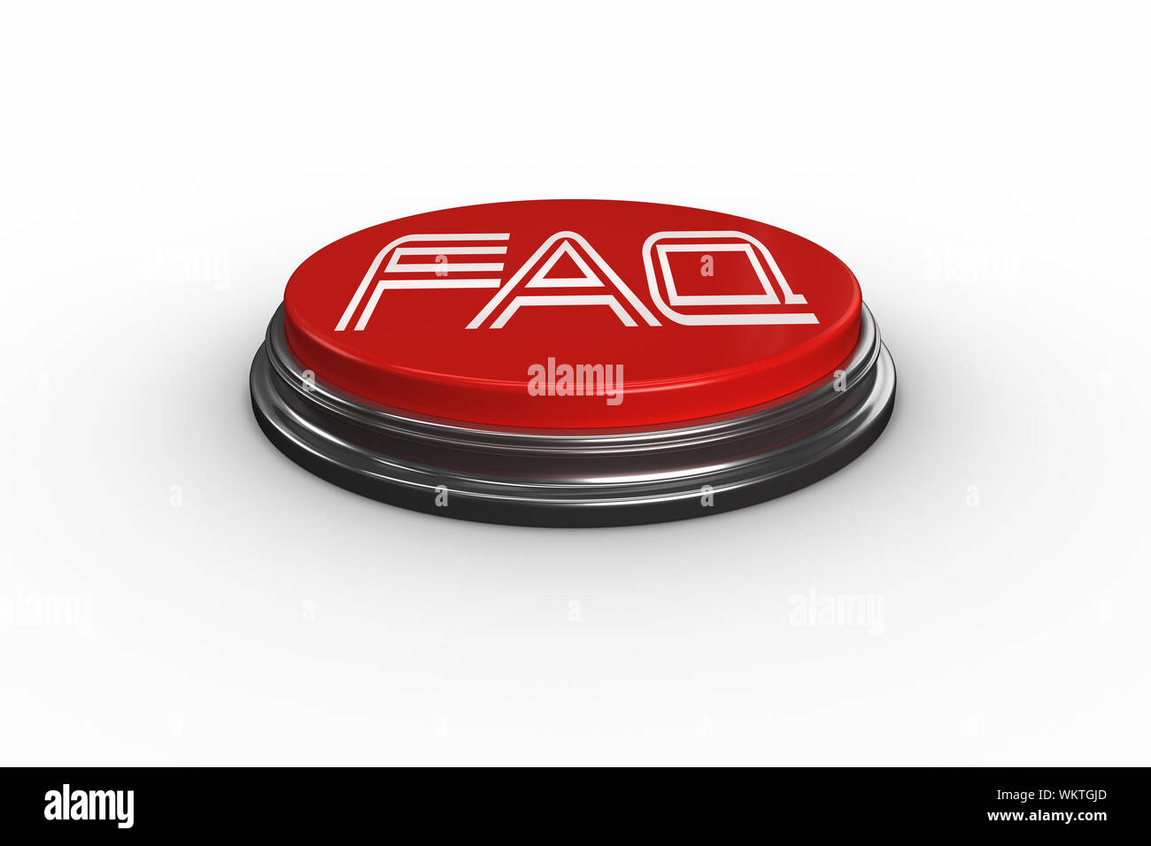 Acronym digital Cut Out Stock Images & Pictures - Alamy