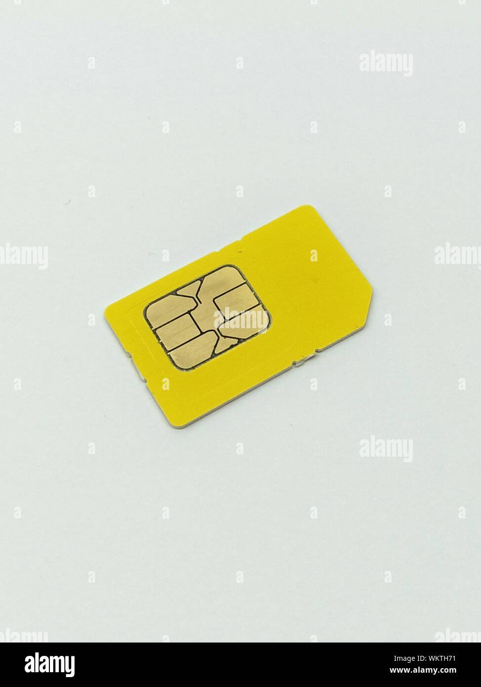 Life sim hi-res stock photography and images - Alamy