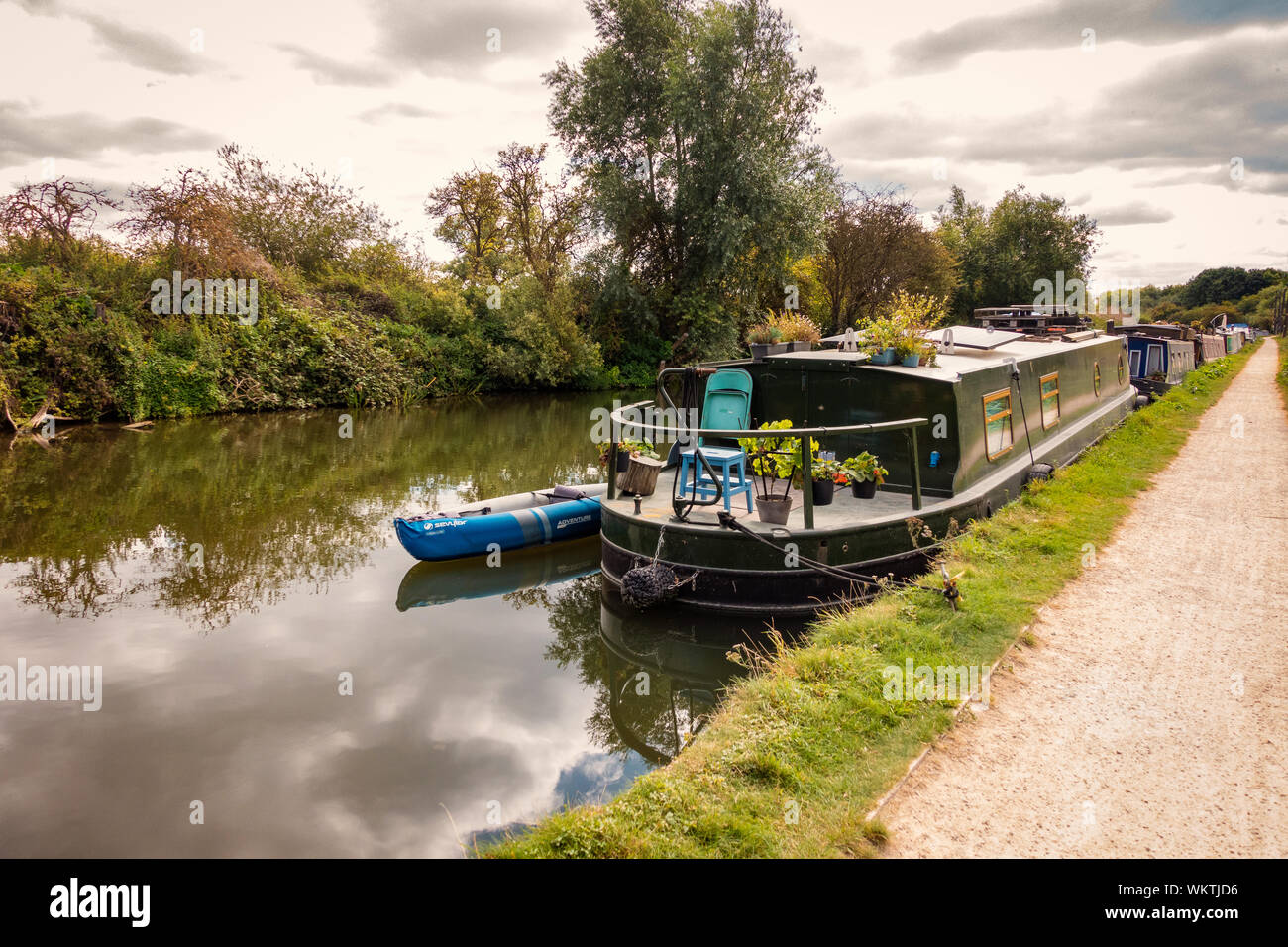 Beam river hi-res stock photography and images - Alamy