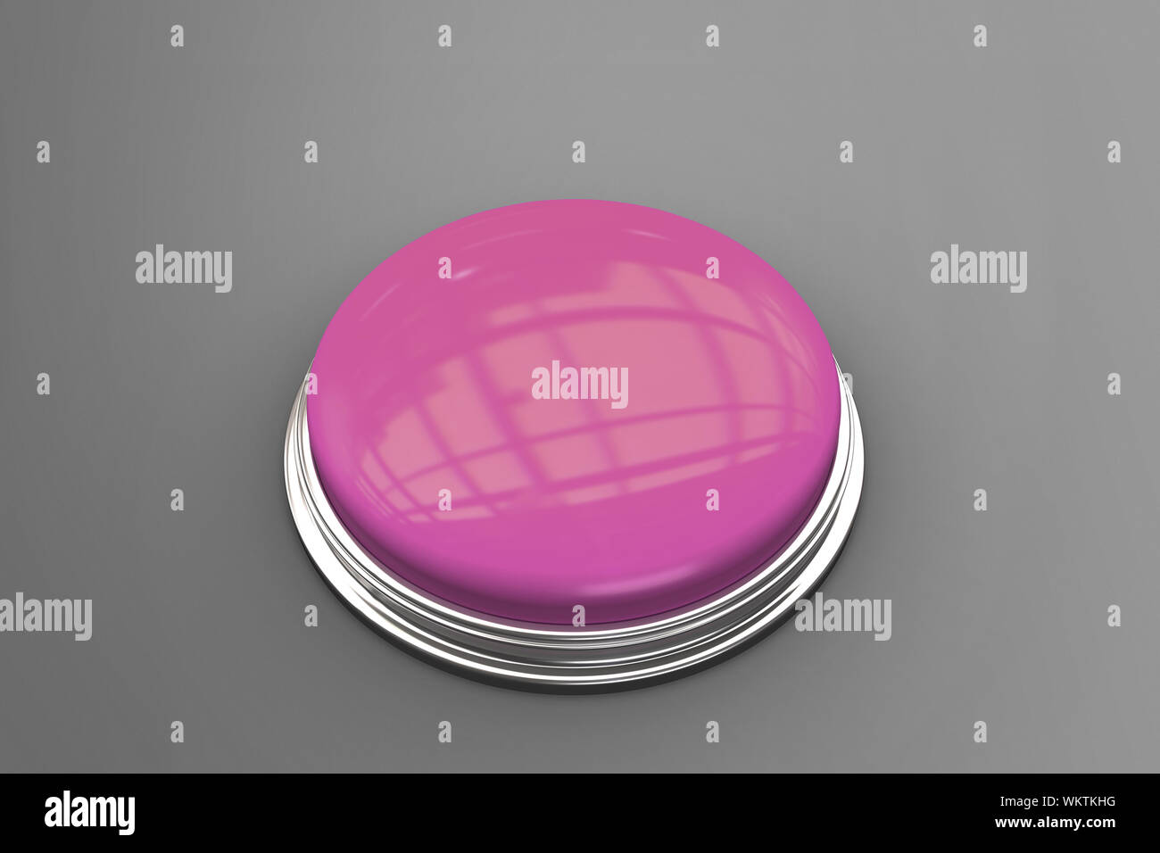 Grey colour control hi-res stock photography and images - Alamy