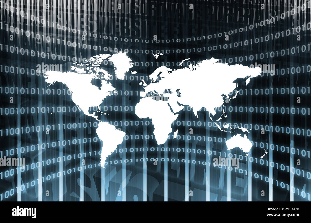 Green transport solutions hi-res stock photography and images - Alamy