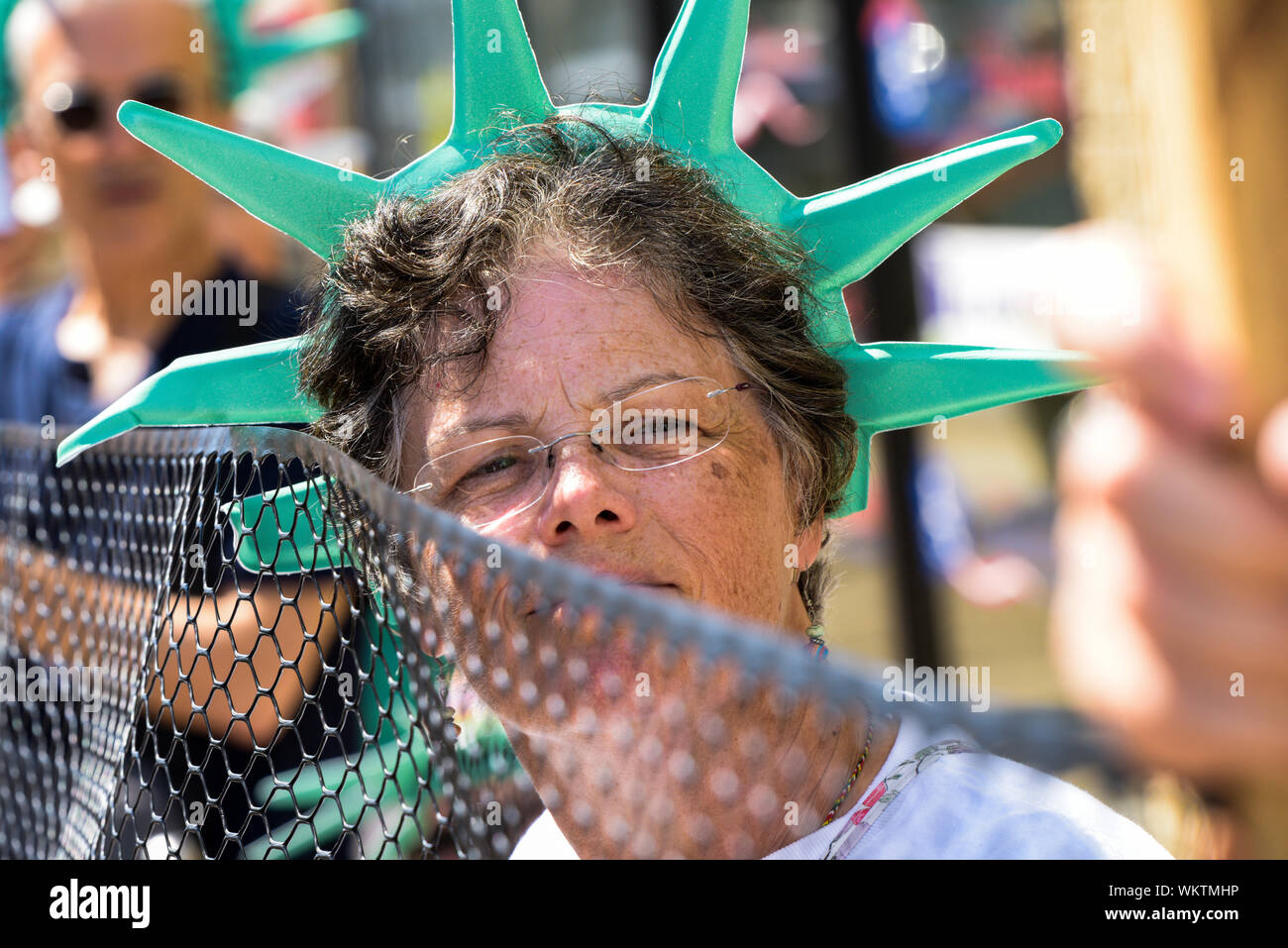 Mark evens hi-res stock photography and images - Alamy