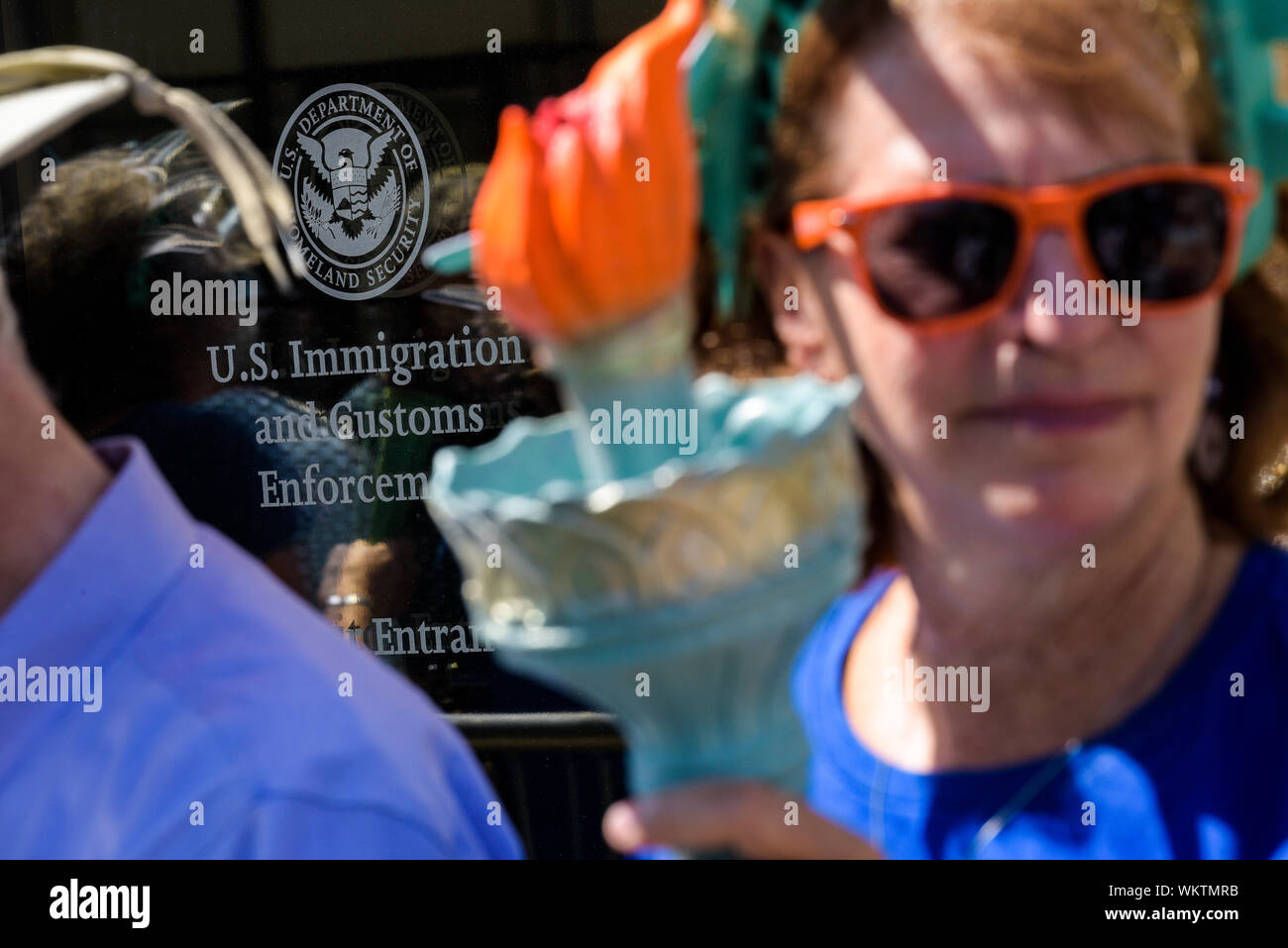 Mark evens hi-res stock photography and images - Alamy