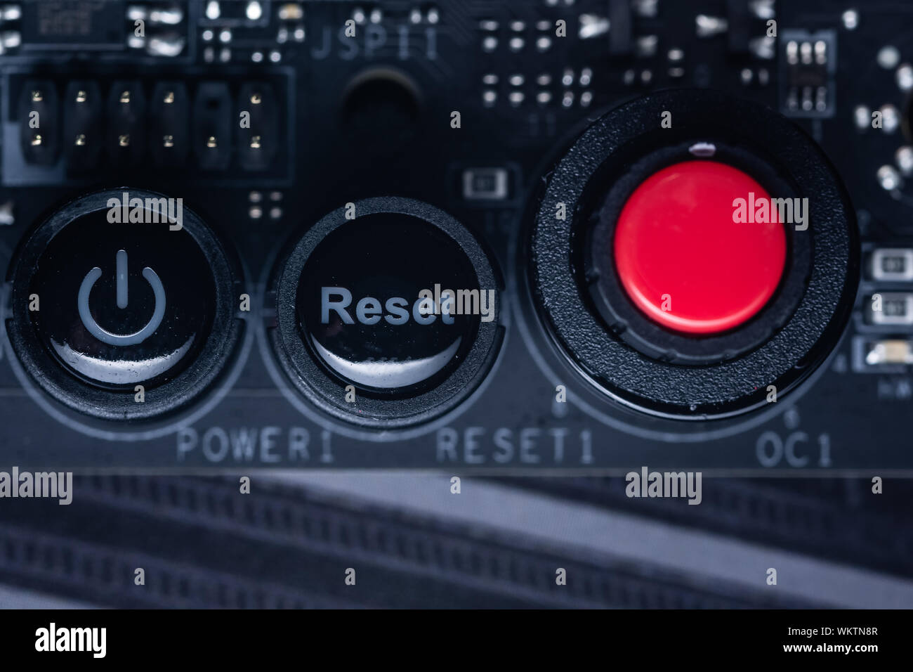 Push up board hi-res stock photography and images - Alamy