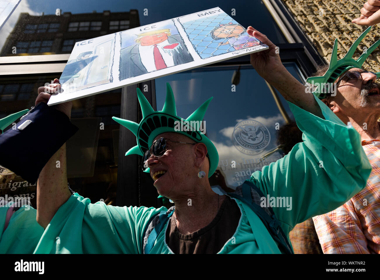 Mark evens hi-res stock photography and images - Alamy