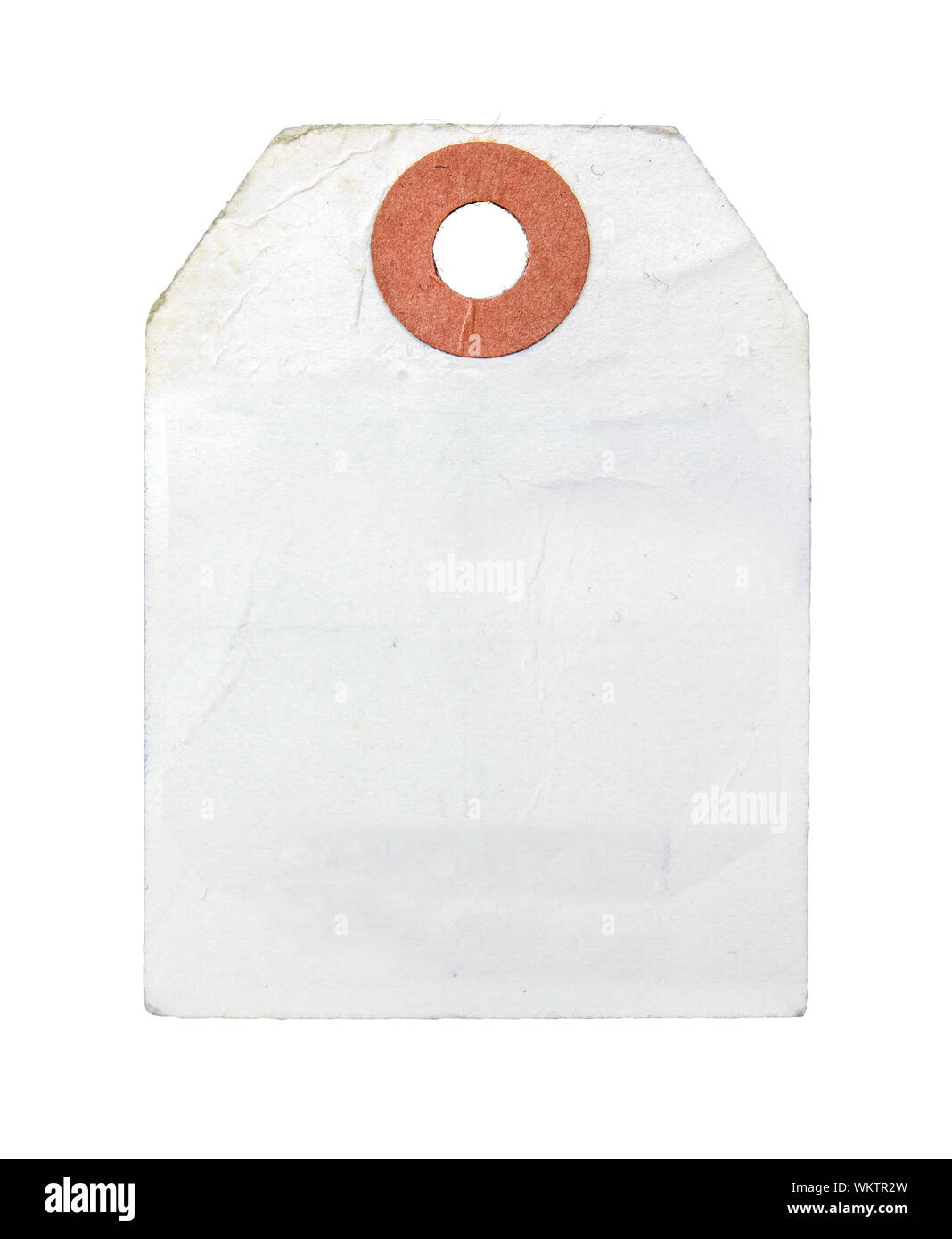 Retro label hi-res stock photography and images - Alamy