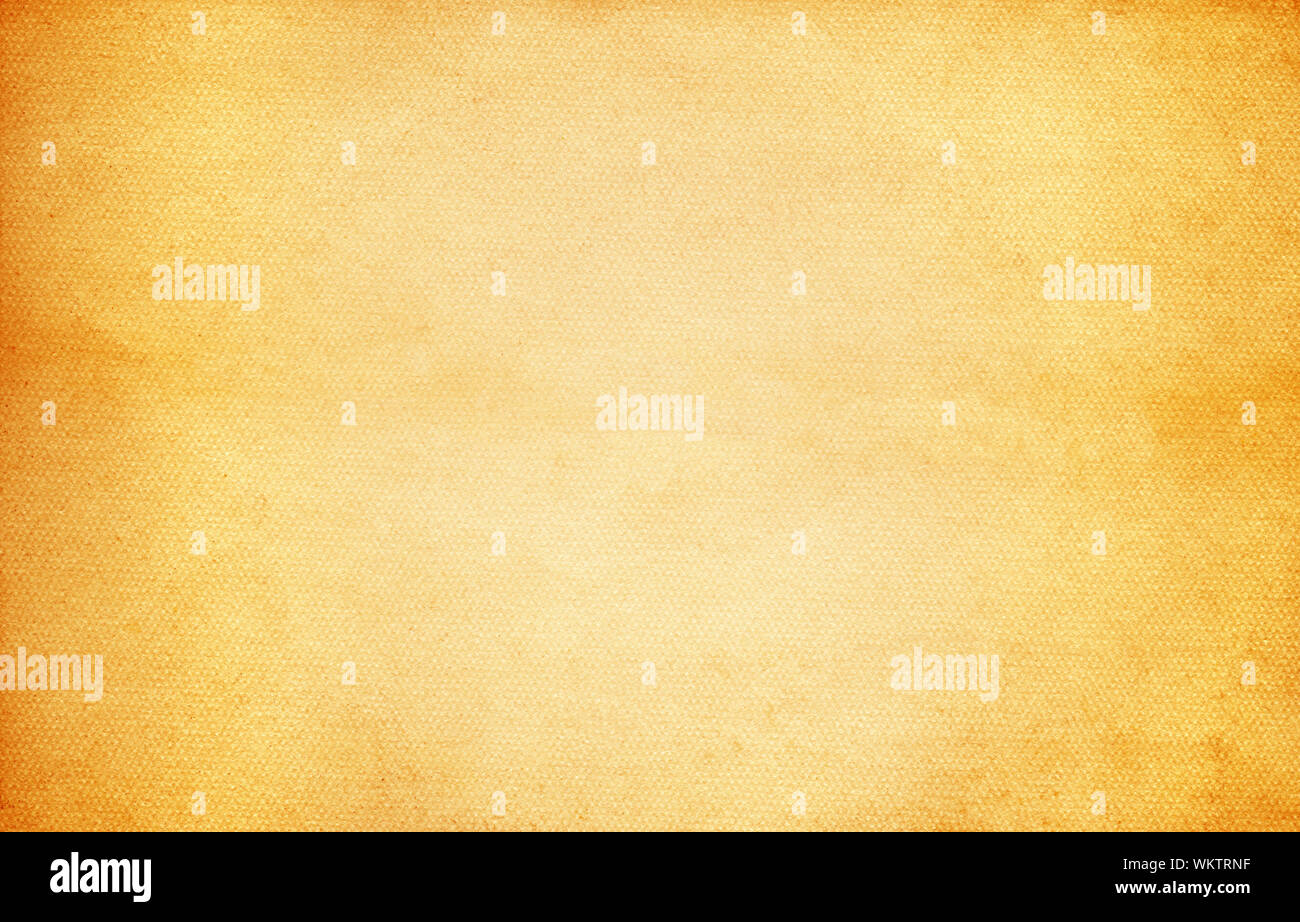 Vintage paper texture background - High resolution Stock Photo - Alamy