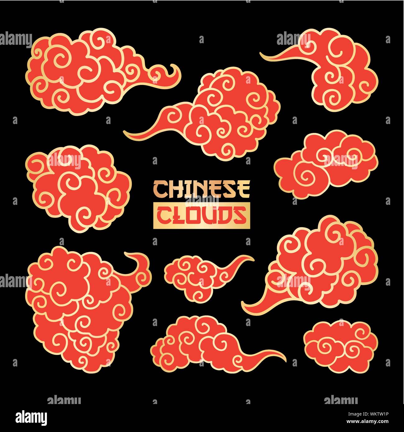 Red blows Stock Vector Images - Alamy