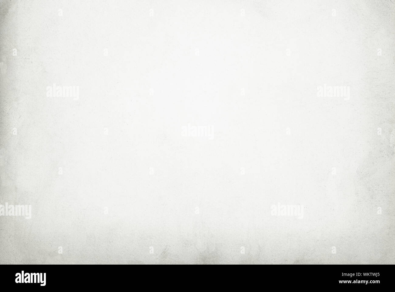 Vintage paper background - High resolution Stock Photo - Alamy