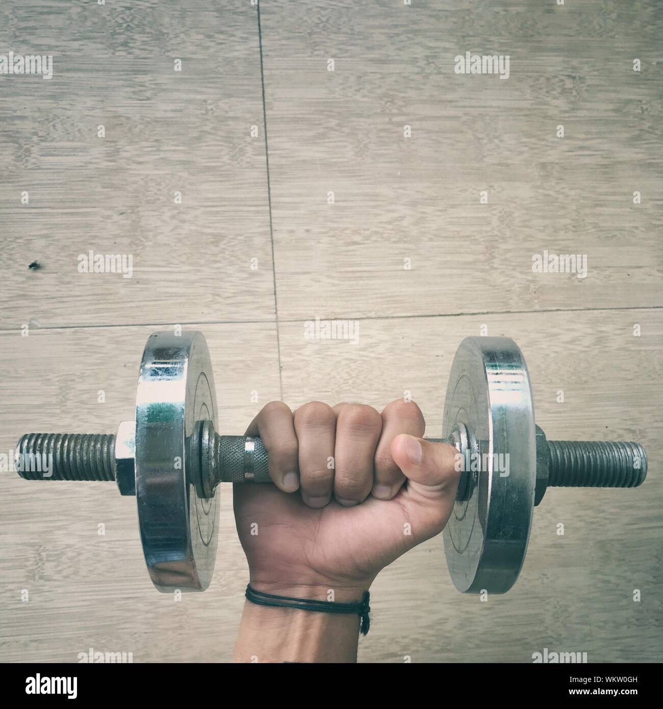 Hand lifting hi-res stock photography and images - Alamy