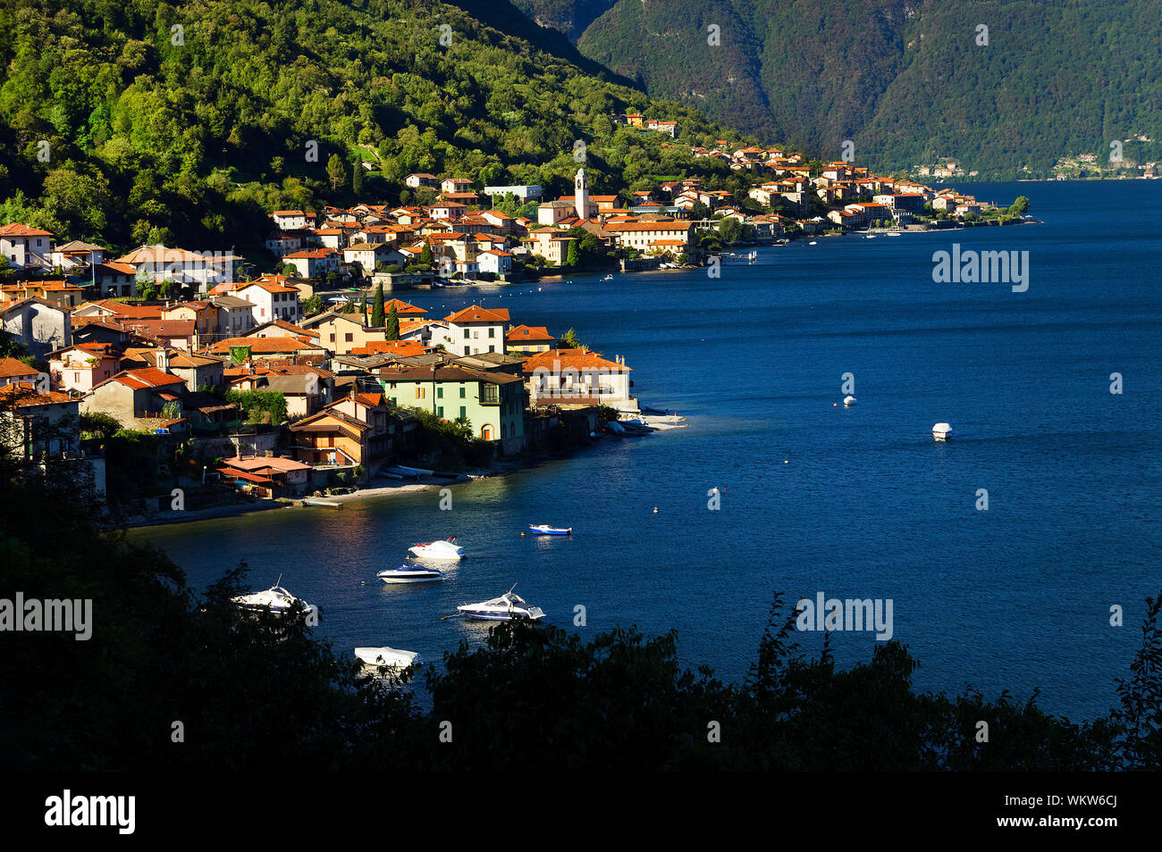 Built structures hi-res stock photography and images - Alamy