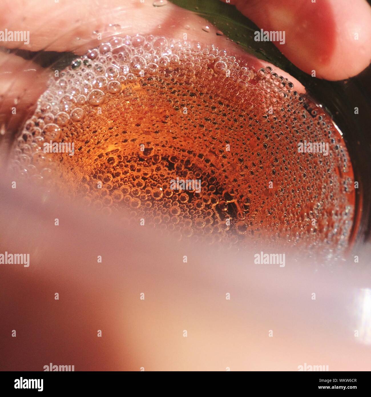 Human underwater hi-res stock photography and images - Alamy