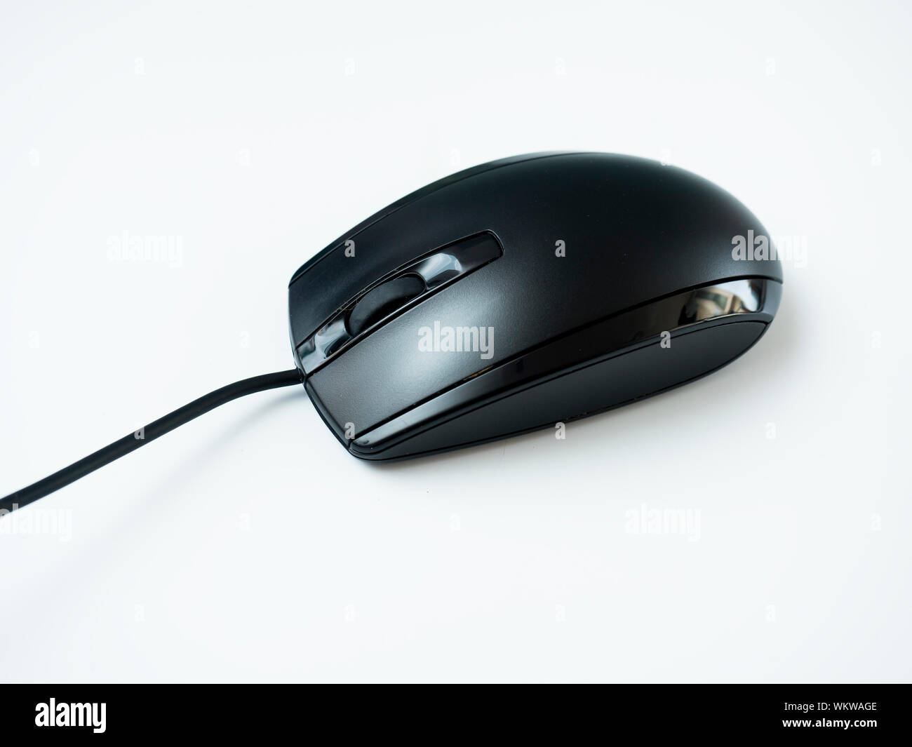 Mouse background hi-res stock photography and images - Alamy