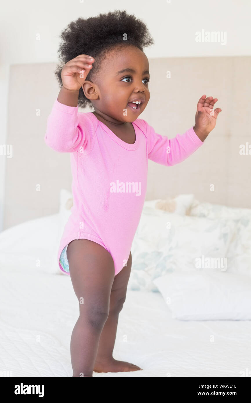 Babygro hi-res stock photography and images - Alamy