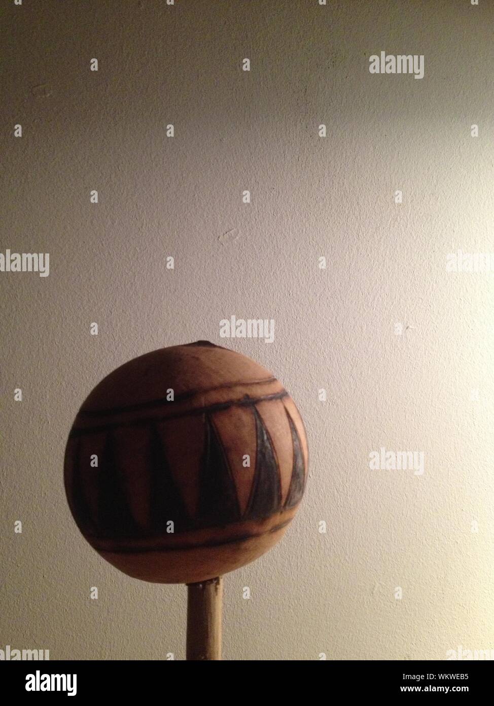Wall of sphere hi-res stock photography and images - Alamy