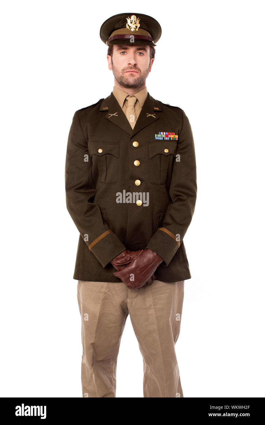 Posing emblem hi-res stock photography and images - Alamy