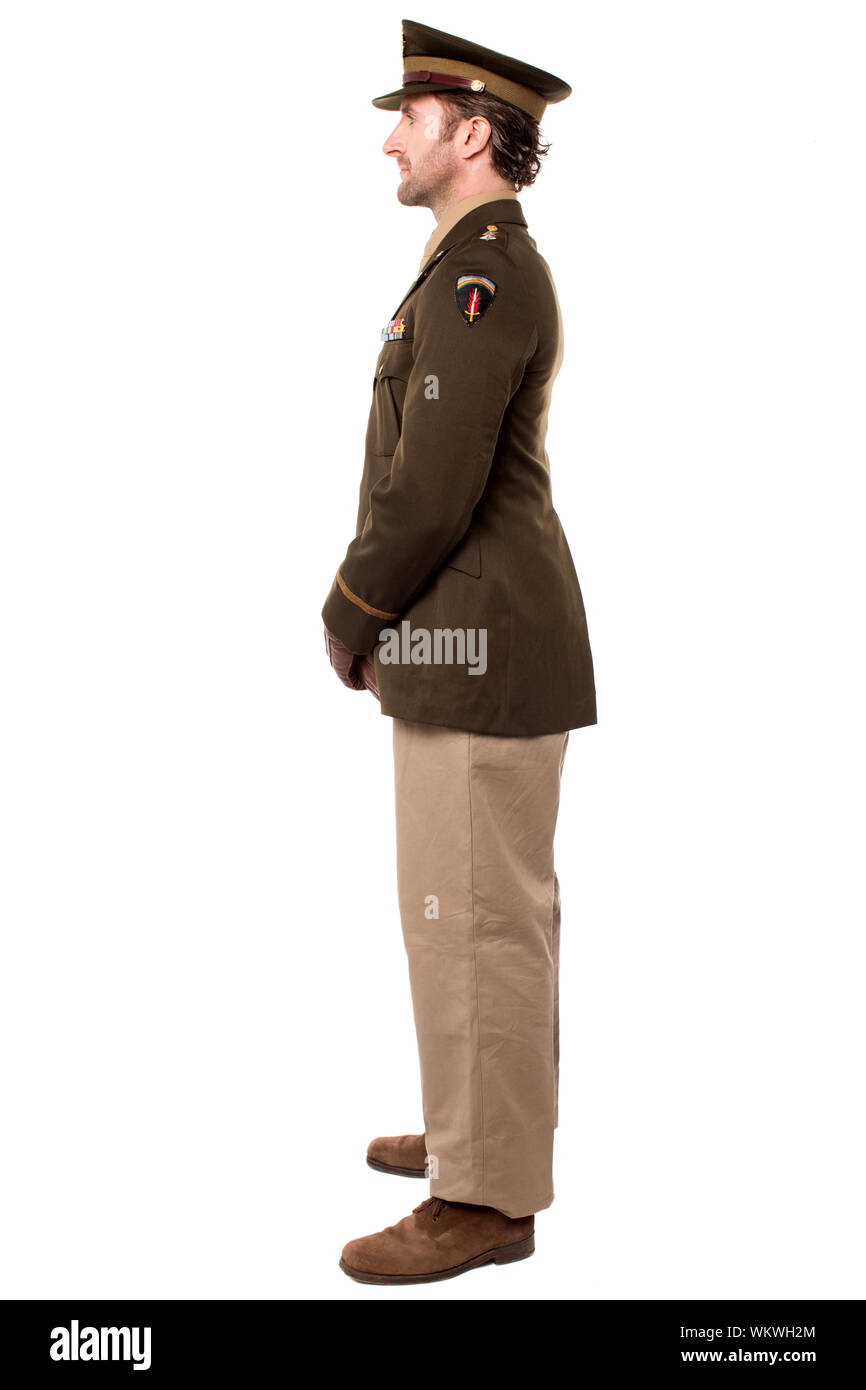 Sideways cap Cut Out Stock Images & Pictures - Alamy