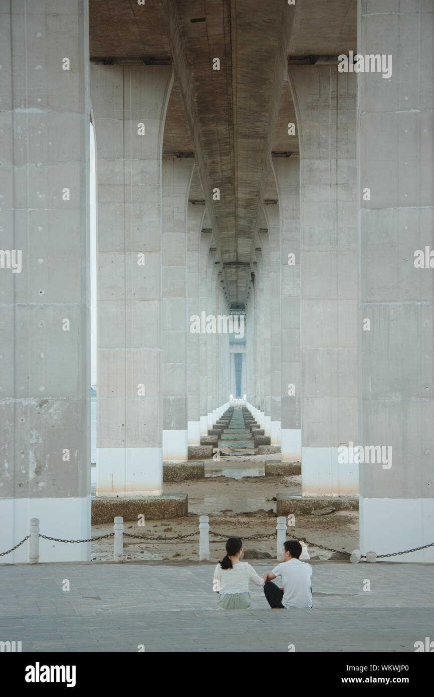 30 below hi-res stock photography and images - Alamy