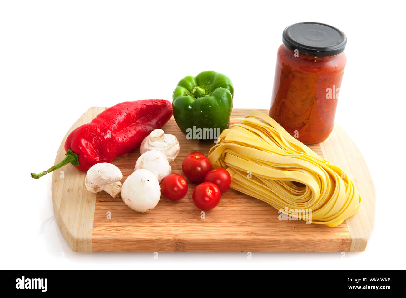 Sacue High Resolution Stock Photography and Images - Alamy