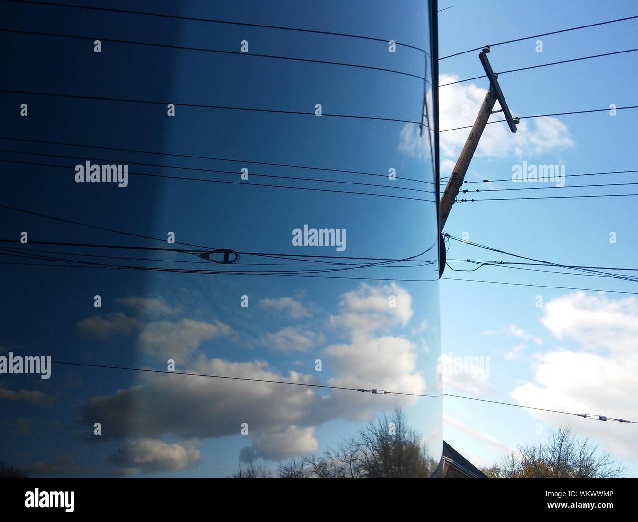 Glass power hi-res stock photography and images - Alamy