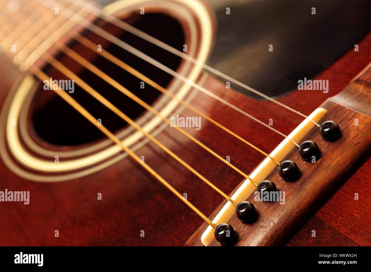 Worn Frets High Resolution Stock Photography and Images - Alamy