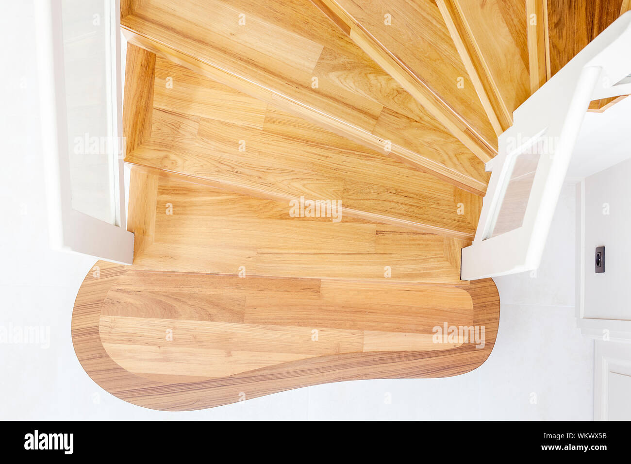 Radiator railing hi-res stock photography and images - Alamy