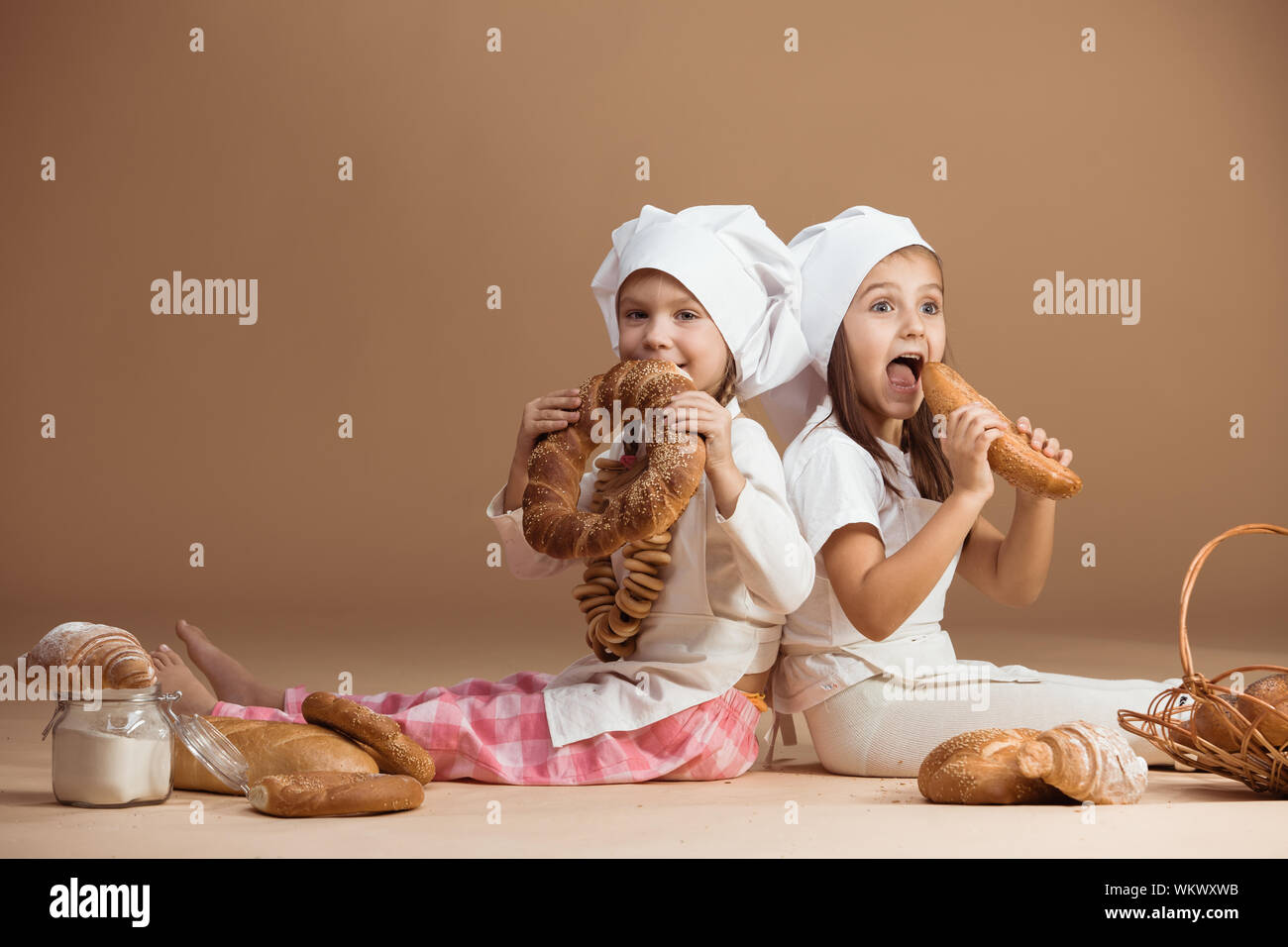 Bakers tools hi-res stock photography and images - Alamy