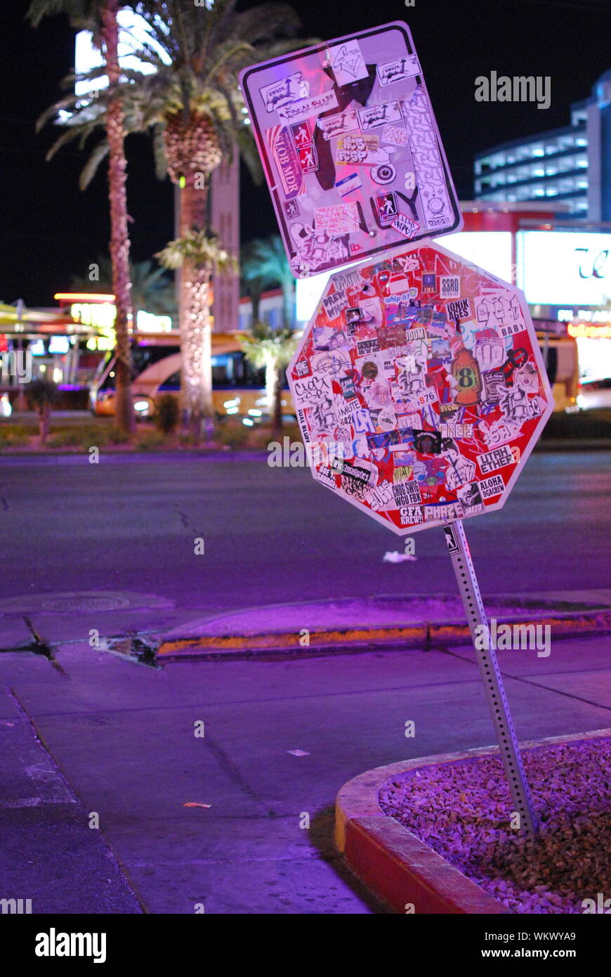 Information signboard hi-res stock photography and images - Alamy