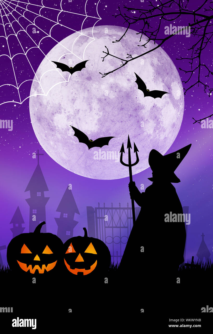 Scary keep hi-res stock photography and images - Alamy