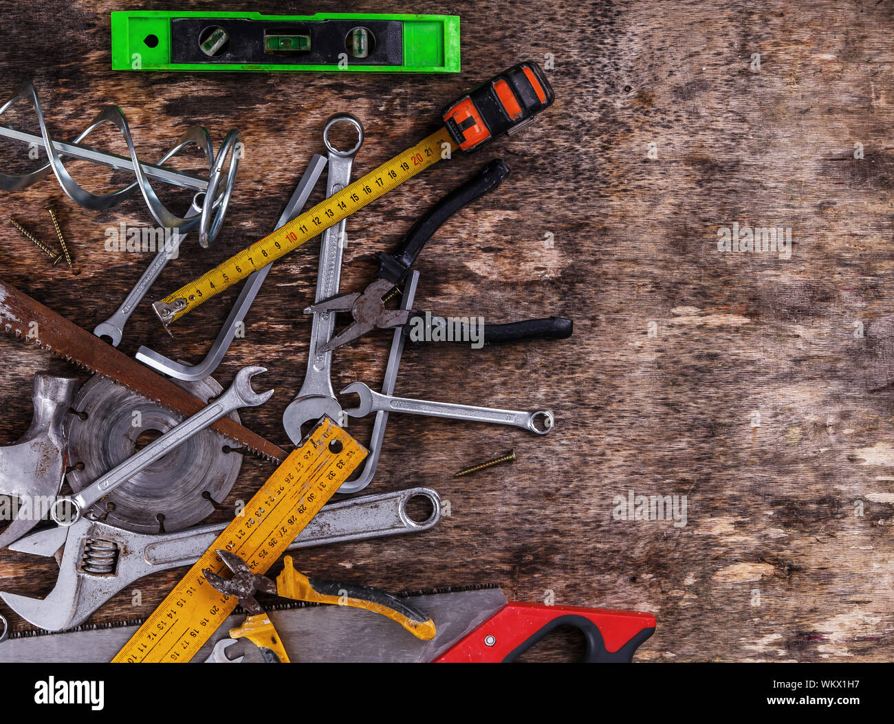 4668 hi-res stock photography and images - Alamy