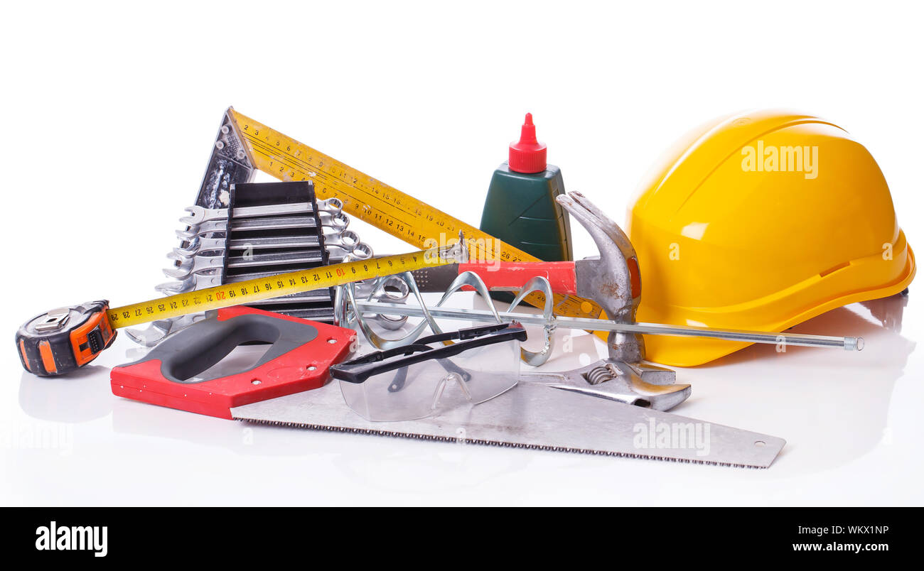 4556 hi-res stock photography and images - Alamy