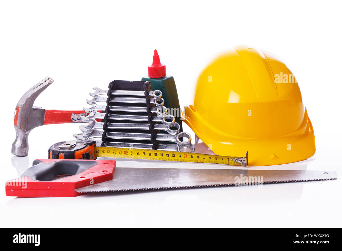 F14a hi-res stock photography and images - Alamy