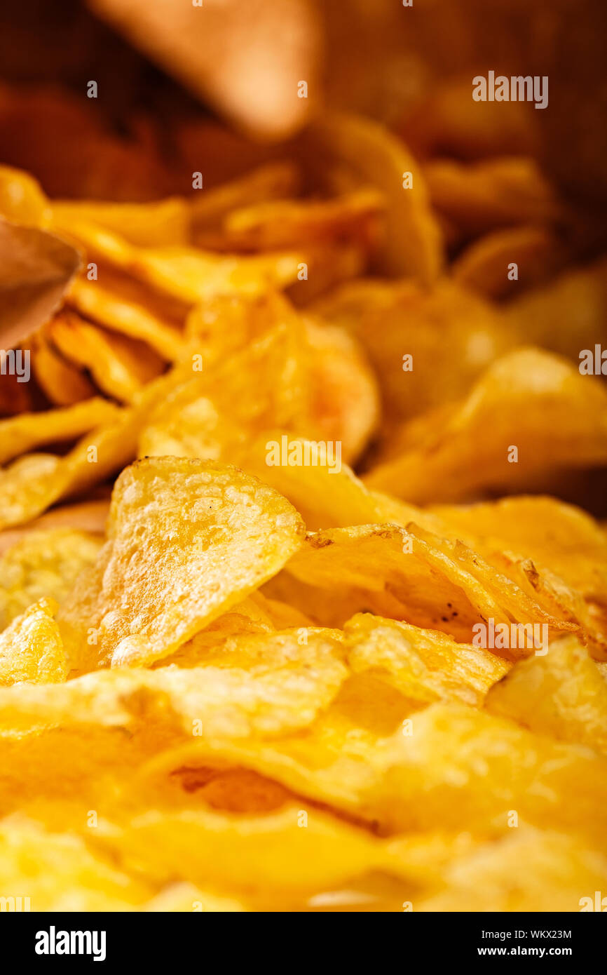 D378 hi-res stock photography and images - Alamy