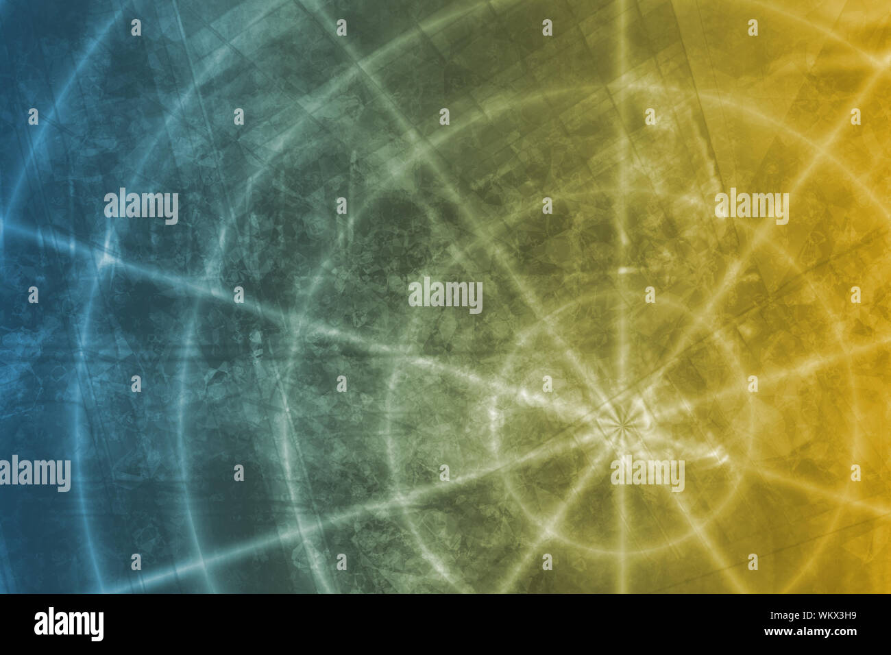 Achieving and Focus on Your Goal Abstract Stock Photo - Alamy